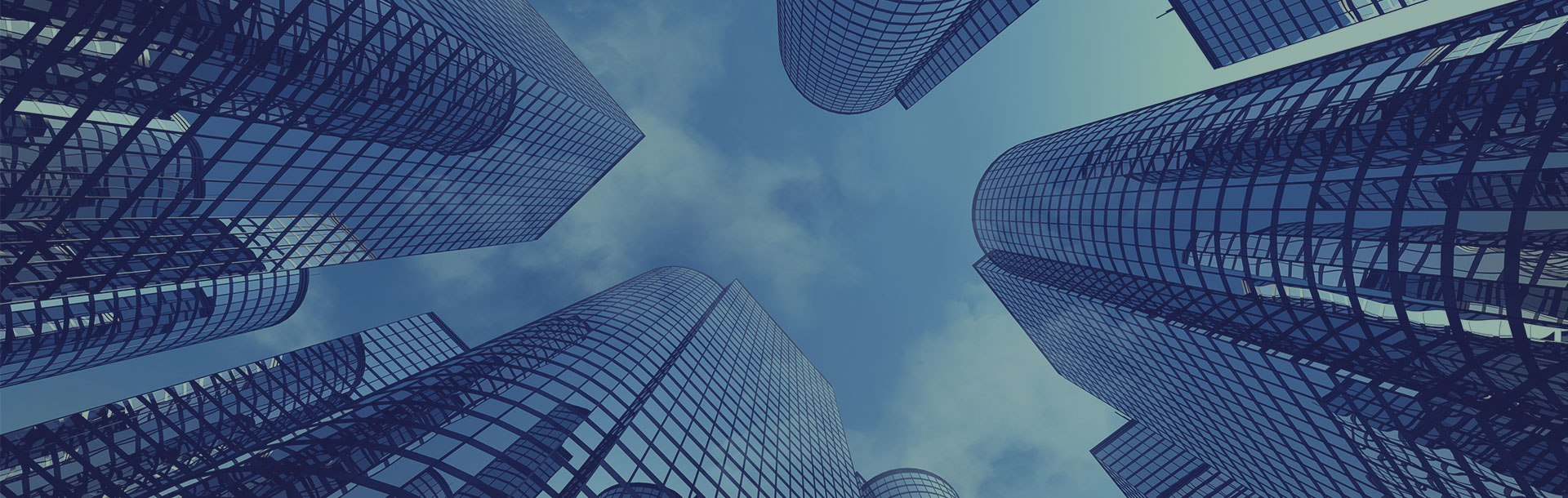 carastone_headers_ourpeople - Cara Stone, LLP