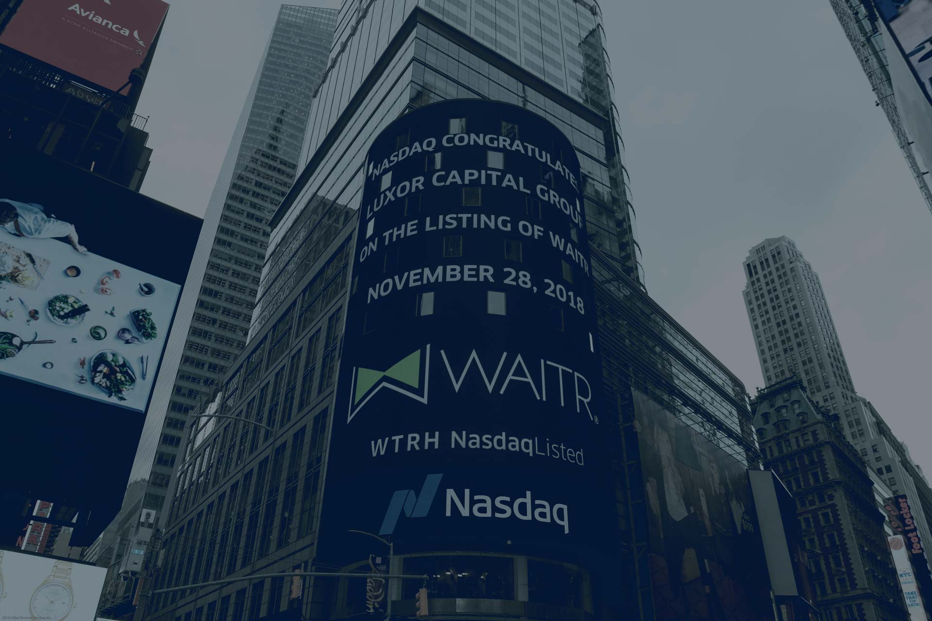 Home - Cara Stone, LLP