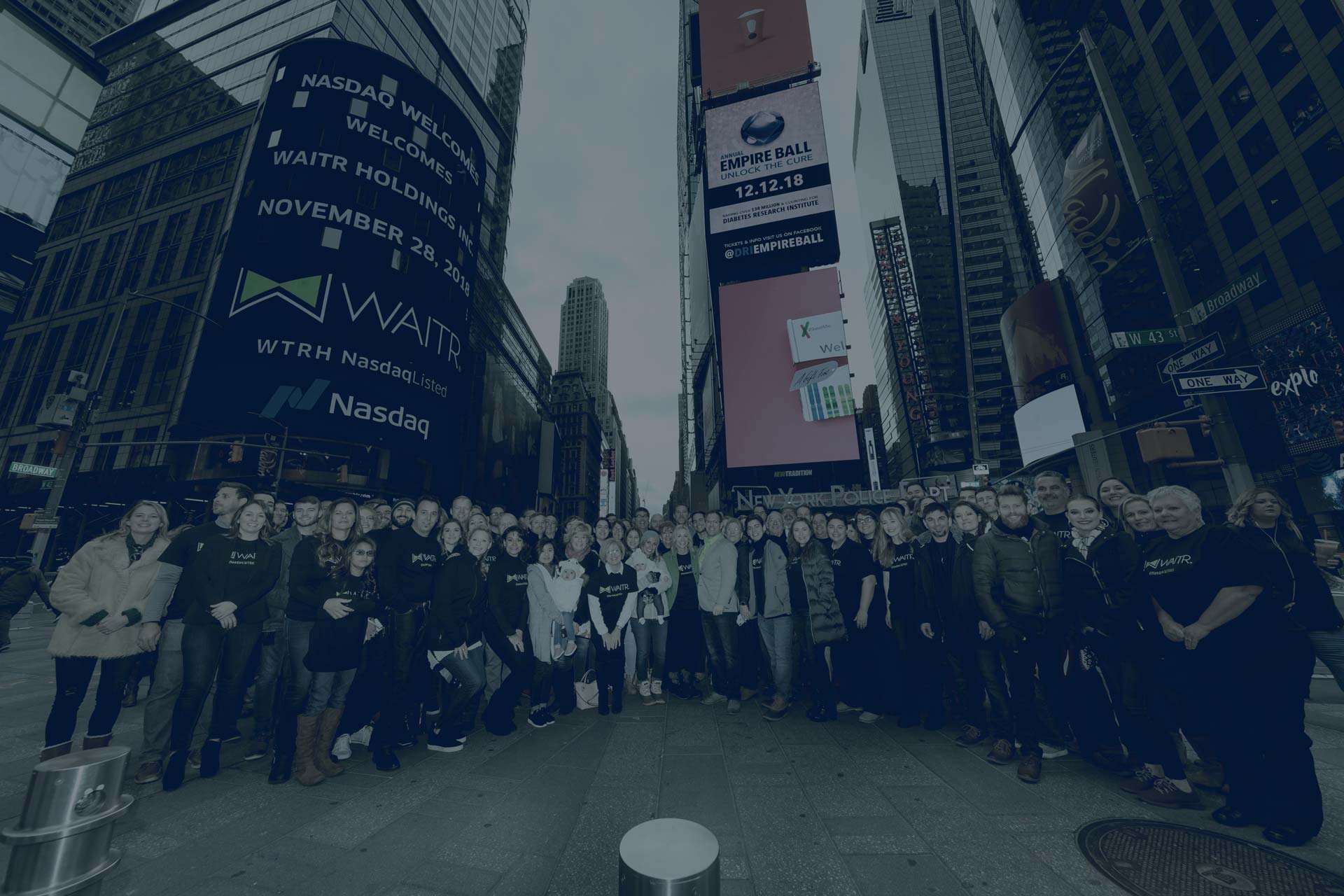 Home - Cara Stone, LLP